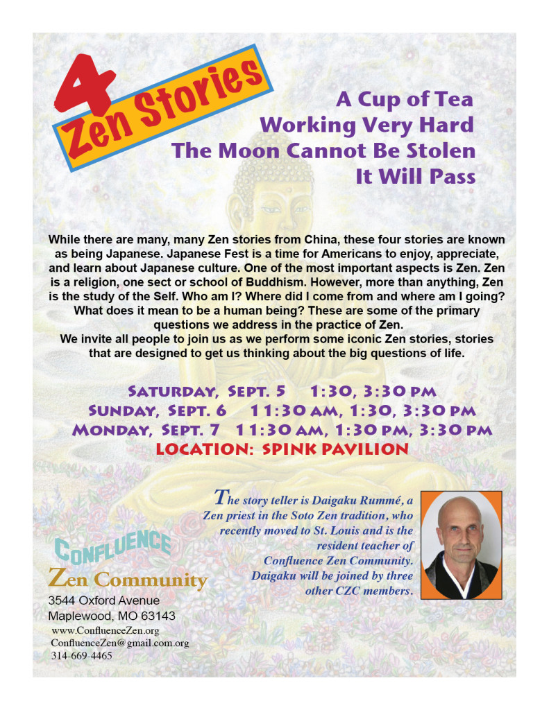 Zen-Stories- Flyer 0901edited – Confluence Zen Center STL