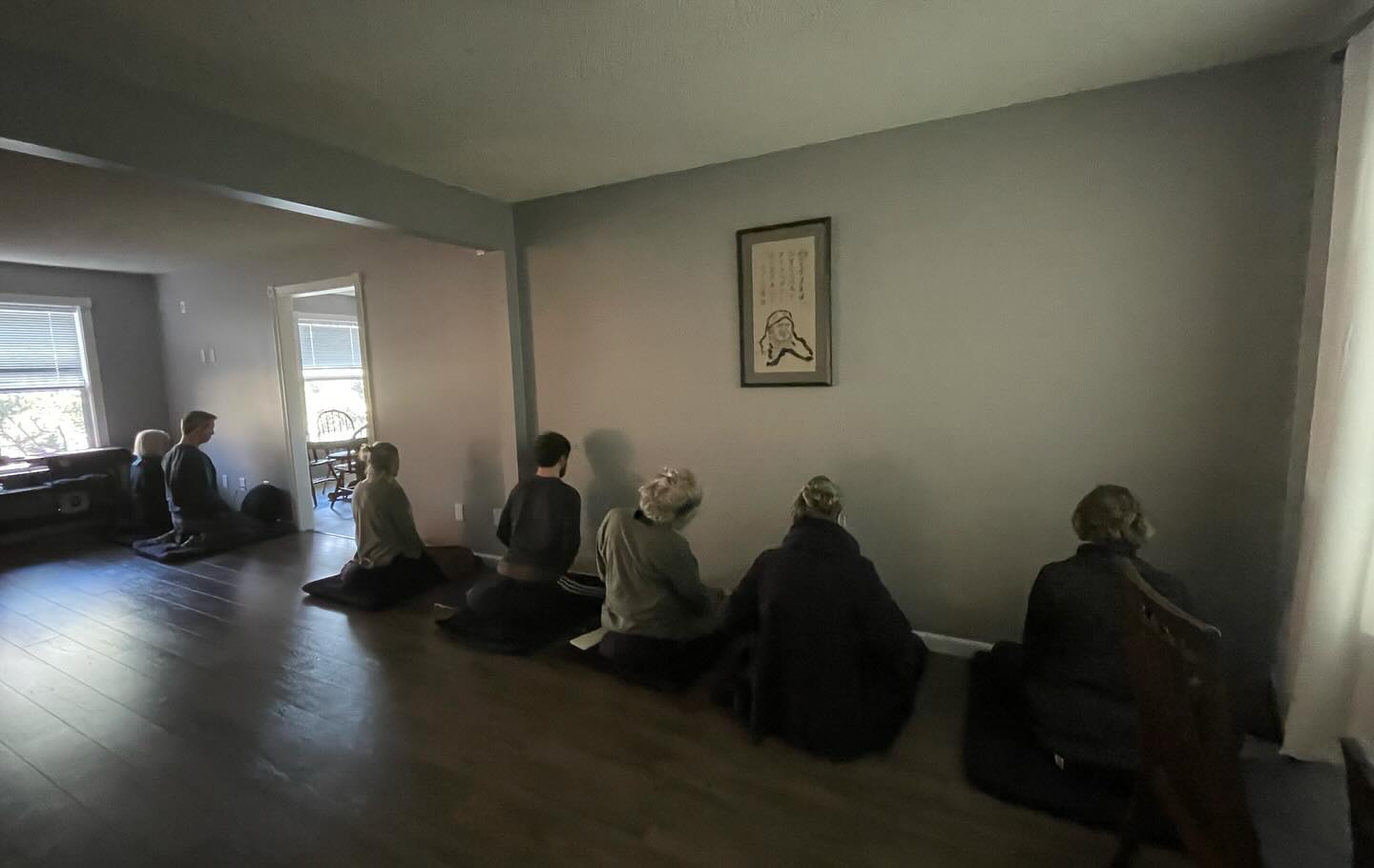 Confluence Zen Center STL – A St. Louis based Zen community dedicated ...